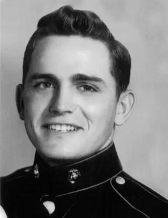 Rex Ritchey Obituary (2025) - Van, TX - Hilliard Funeral Home, Fairway ...