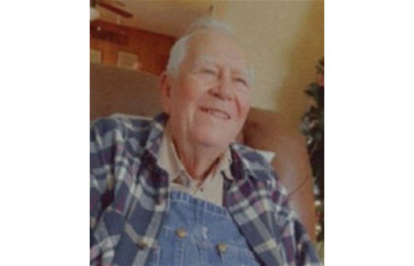 Terry Pettit Obituary (2025) - KOSCIUSKO, MS - Culpepper Funeral Home ...