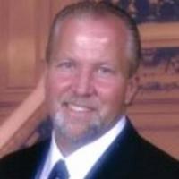 Charles W. McClanahan Jr. Obituary (2024) - Spring Run, PA - Agett ...