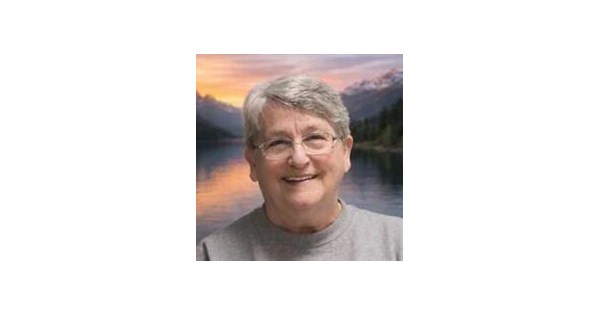 Connie Miller Burk Obituary (2026) - Buckhannon, WV - Heavner ...