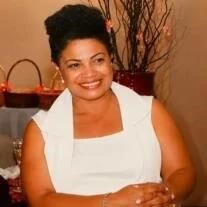 Beryl Rose Bartley McLean Obituary (2026) - Valhalla, NY - Graves ...
