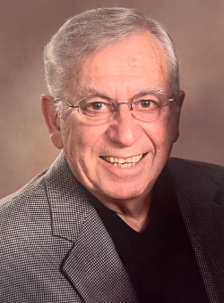 Dennis Joe Gough Obituary (2025) - Hendersonville, NC - Shuler Funeral ...