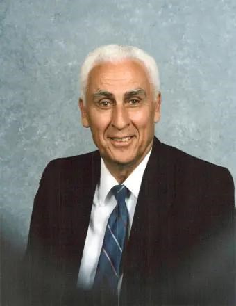 Charles Mason "Macy" Tackett Obituary (2024) - Georgetown, KY - Tucker ...