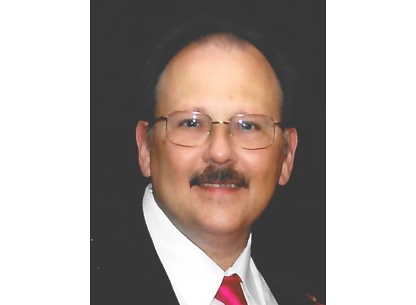 Michael Fitzgerald Obituary and Online Memorial (2026)