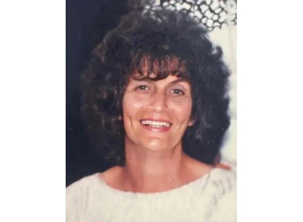 Rita Marie Manco Obituary (2025) - Warwick, RI - Quinn Funeral Home ...