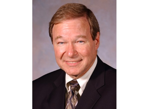 Walter Lee Bradley Obituary (2025) - Waco, TX - Hewett - Arney Funeral Home
