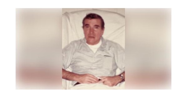 Peter William Pepe Obituary (2023) - Brooklyn, NY - Frank J. Barone ...