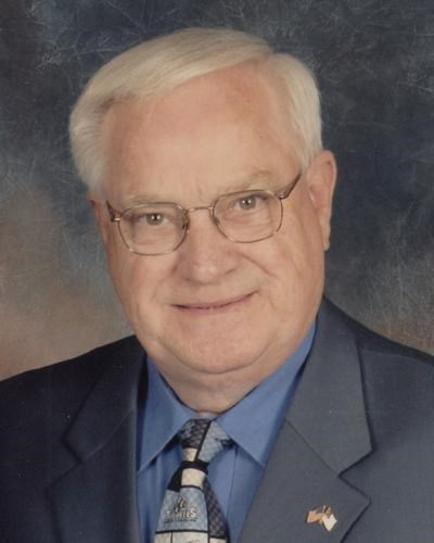 Joe Robert Hicks Obituary (2025) - Burlington, NC - Rich & Thompson ...
