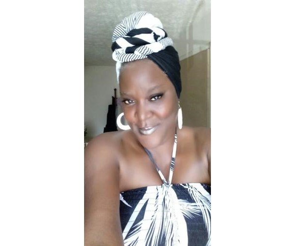 Loretha Ann Steward Obituary (2025) - Cincinnati, OH - J. C. Battle and ...