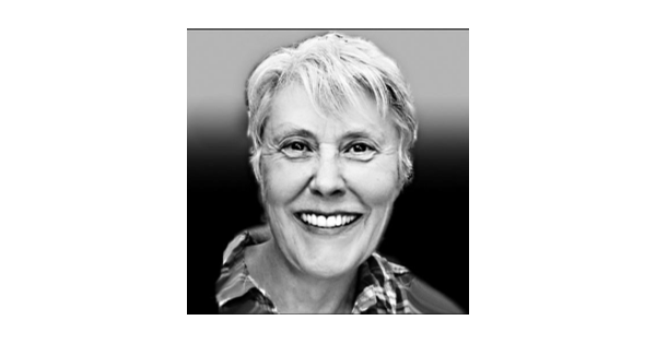 Judith Anne Otto Obituary (2025) - Arlington, MA - Keefe Funeral Home ...