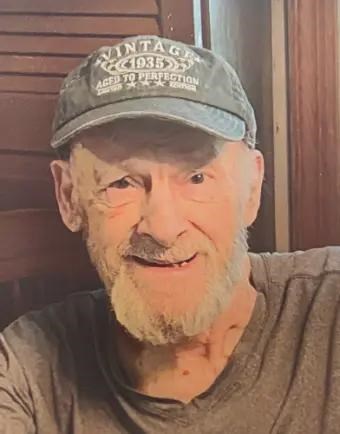Kenneth E Trowbridge Obituary (2025) - Randolph, NJ - Tuttle Funeral Home