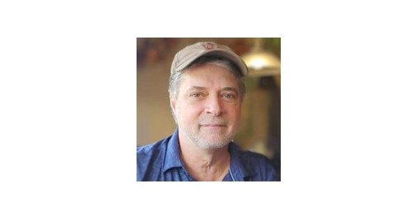 Mr. Robert D. "Bob" Latray Obituary (1967 - 2024) - Utica, NY - WKTV