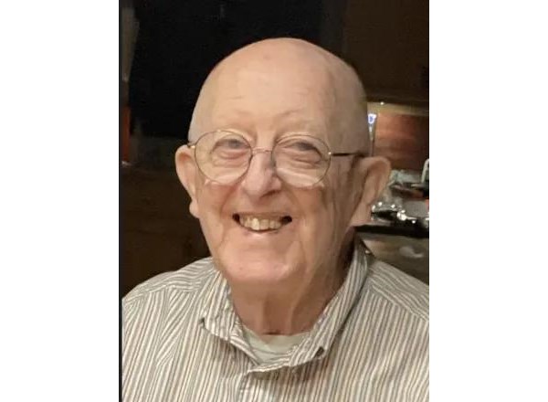 Robert K. Pratt Obituary (2024) - Providence, RI - Monahan Drabble ...
