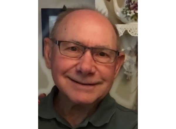 Clifford E. Hower Obituary (1940 - 2026) - Stroudsburg, PA - WFMZ-TV 69 ...