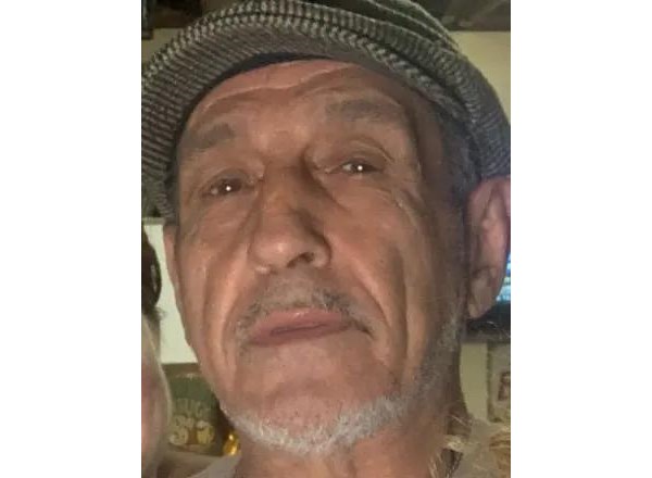 Jorge Carrucini Obituary (1956 - 2025) - Springfield, MA - WFSB