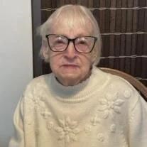 Jean Smith Obituary and Online Memorial (2026)