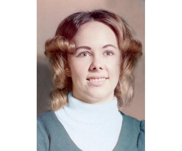 Deborah Kay Stager Obituary (2026) - Kountze, TX - Broussard's Mortuary ...