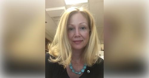 Cynthia Margaret Palfrey Obituary (2023) - Decatur, GA - A.S. Turner ...
