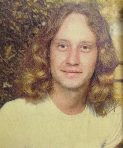 Ralph Richard Jones Obituary (2023) - Raytown, MO - Heartland Cremation ...