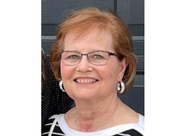 Jan Wenzel Obituary (1944 - 2025) - Stickney, SD - KELOLAND