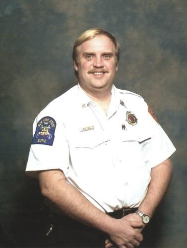 Michael Jones Michael J. Jones Obituary and Online Memorial (2022)