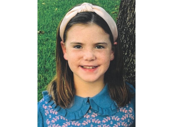 Ellen Elizabeth Getten Obituary (2025) - Houston, TX - Bradshaw-Carter ...