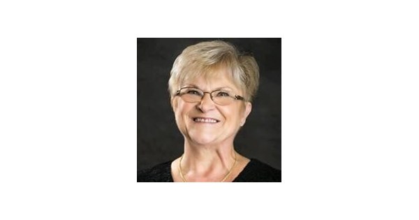 Bonnie Kay Czigans Obituary (2025) - Cambridge, OH - Bundy-Law Funeral Home