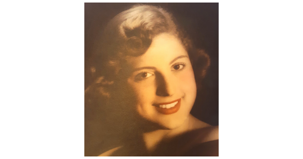 Marilyn Levy Usen Obituary (2024) - Buffalo Grove, IL - Goldman Funeral ...