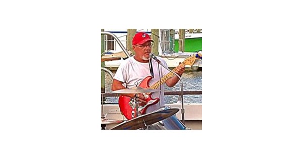 Johnny E. Henderson Obituary (2025) - Thomasville, GA - Whiddon-Shiver ...
