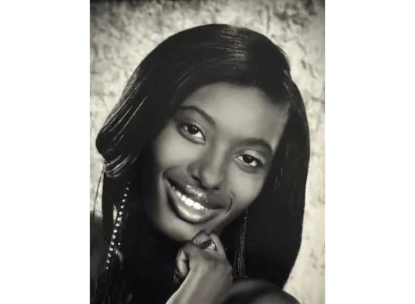 Andrea Bridgeforth Obituary (2025) - Manassas, VA - CLOSED-Ames Funeral ...