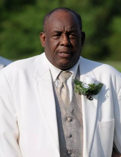 Gregory D. Brown Obituary (2023) - Columbia, SC - Bostick-Tompkins ...