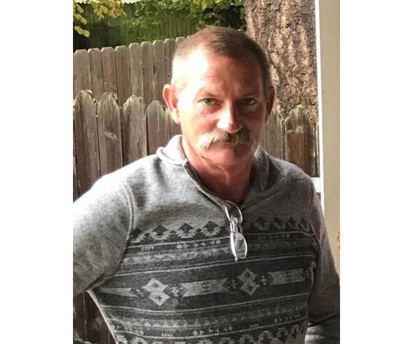Brian Lee Powell Obituary (2024) - Albany, OR - AAsum-Dufour Funeral ...