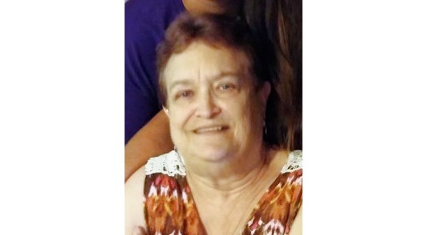 Dorothy L Stevenson Obituary (2023) - Monmouth, IL - McGuire & Davies ...