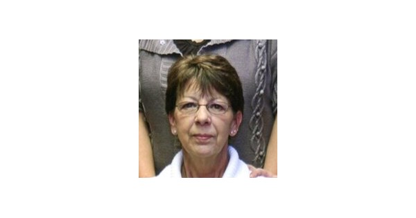 Debbie Durnil Obituary (2022) - Sioux Falls, SD - Chapel Hill Funeral ...