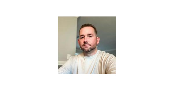 Jeremy Thomas Mulvey Obituary (2025) - Palm City, FL - Forest Hills ...