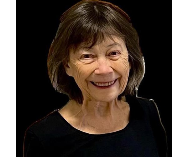 Joyce I. Knapp Obituary (2026) - Mount Dora, FL - Banks/Page-Theus ...