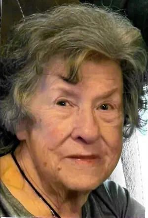 Marilyn Louise Olson Obituary (2025) - Brookfield, WI - Harder Funeral ...