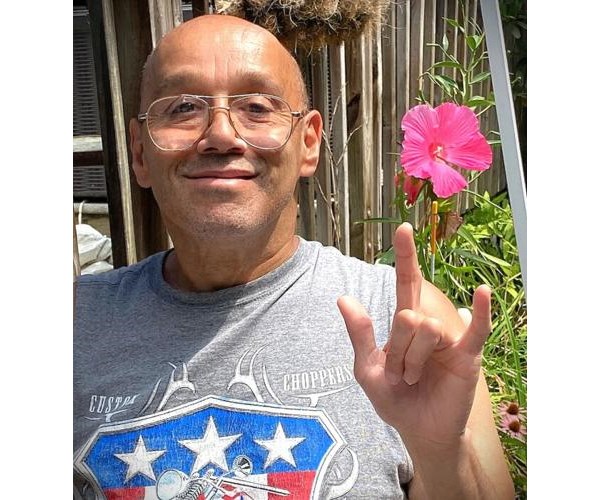 Barner Diaz Obituary (2025) - North Kingstown, RI - Cranston - Murphy ...
