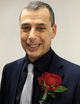 Robert Ashe Obituary (2026) - Carmel, NY - Cargain Funeral Homes Inc ...