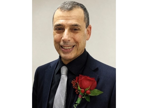 Robert Ashe Obituary (2026) - Carmel, NY - Cargain Funeral Homes Inc ...