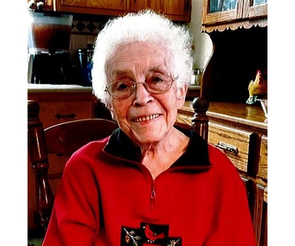 Nancy Kay Phillips Obituary (2024) - Morgantown, WV - McCulla Funeral Home