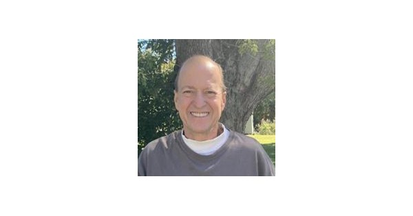 Gary Dean Simmons Obituary (2025) - O'Fallon, IL - Wolfersberger ...