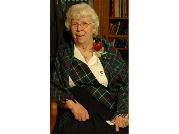 Sharon Gray Duncan Obituary (2025) - Salt Lake City, UT - Larkin Sunset ...