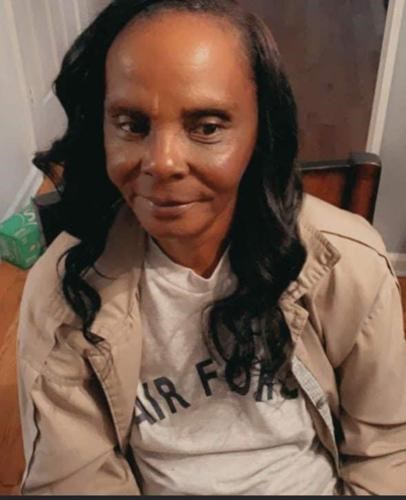 In Loving Memory of Geraldine Logan - Obituaries & Ways to Support the ...
