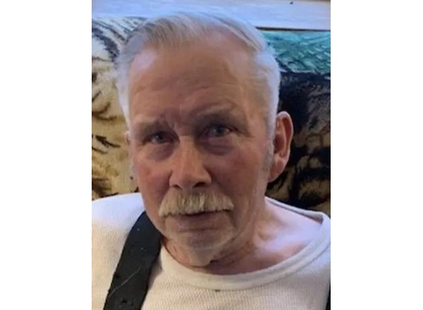 Donald Lee Davis Obituary (2025) - Antigo, WI - Bradley Funeral Home ...