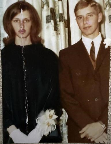 Cheryl Lynn Moss Obituary (2025) - Union, SC - Holcombe Funeral Home ...