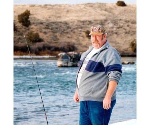 Lee Roy Adamson Obituary (2025) - Rupert, ID - Hansen Mortuary - Rupert