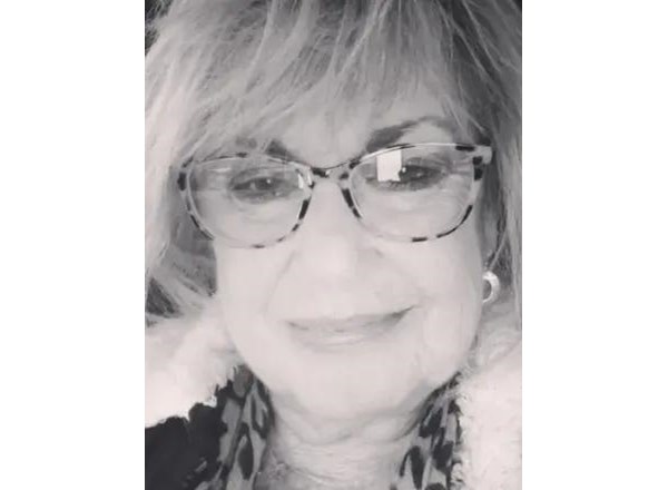Donna Marie Abraham Obituary (1942 - 2024) - Utica, NY - WKTV