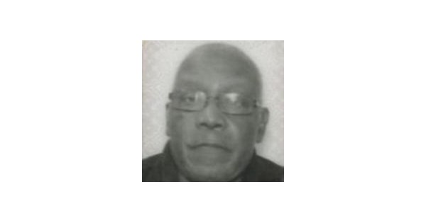 Archie Wellington Dotson Jr. Obituary (2025) - Indian Head, MD ...