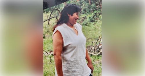 Tami Horn Obituary (2023) - Billings, MT - Smith Funeral Chapels - Downtown